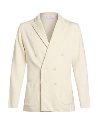Lardini ANZ&Uuml;GE und CO-ORDS - Blazers auf YOOX.COM