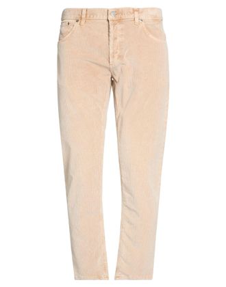 Dondup HOSEN & R&Ouml;CKE - Hosen auf YOOX.COM
