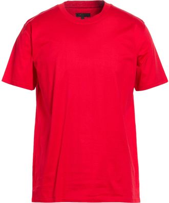 Out / Fit TOPS - T-shirts auf YOOX.COM