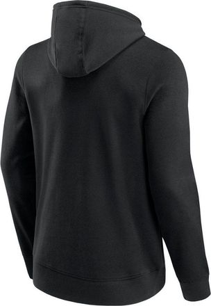 Fanatics Kapuzenpullover NFL ILLUSTRATION Seattle Seahawks