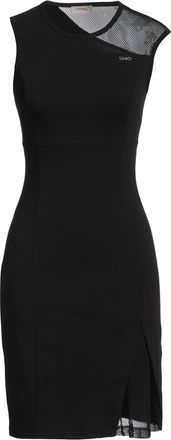 Liu Jo KLEIDER - Mini-Kleider auf YOOX.COM