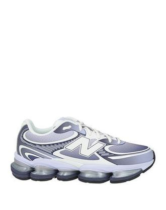 New Balance CHAUSSURES - Sneakers sur YOOX.COM