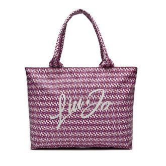 Liu Jo Handtasche Liu Jo VA4205 T7685 Violett