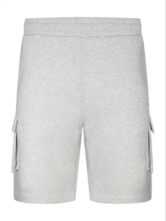 Siksilk Shorts