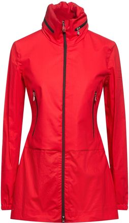 Peuterey JACKEN & M&Auml;NTEL - Jacken und Anoraks auf YOOX.COM