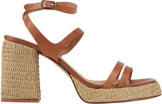 Castaner SCHUHE - Sandalen auf YOOX.COM