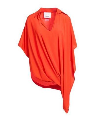 Erika Cavallini Semi Couture TOPS - Tops sur YOOX.COM