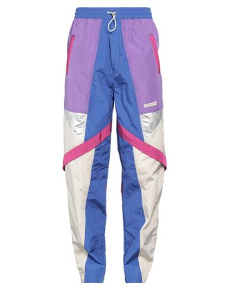 Isabel Marant HOSEN & R&Ouml;CKE - Hosen auf YOOX.COM