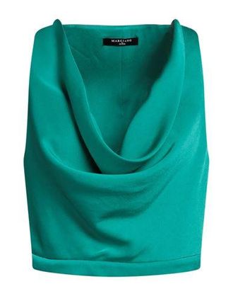 Marciano TOPS - Tops sur YOOX.COM