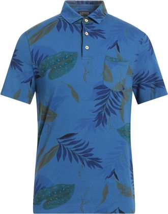 A.Testoni TOPS - Poloshirts auf YOOX.COM