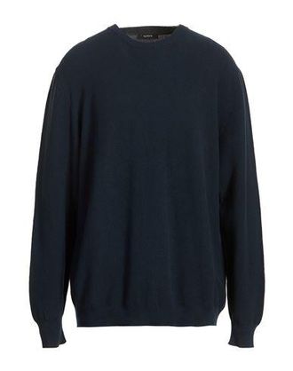 Alpha Studio MAILLE - Pullover sur YOOX.COM