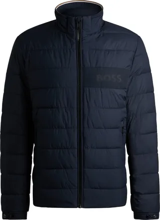 BOSS Jacke Cenitos