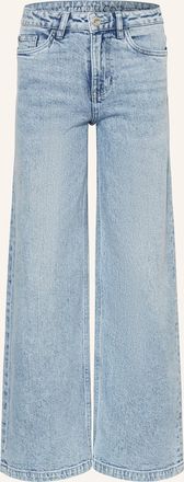 Garcia Garcia Jeans blau