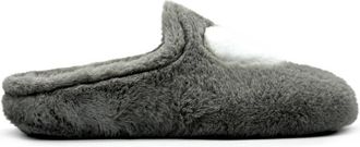 Thies Pantolette thies 1856 Rec Heart Slipper Love