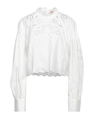 Twin-Set TOPS - Tops auf YOOX.COM