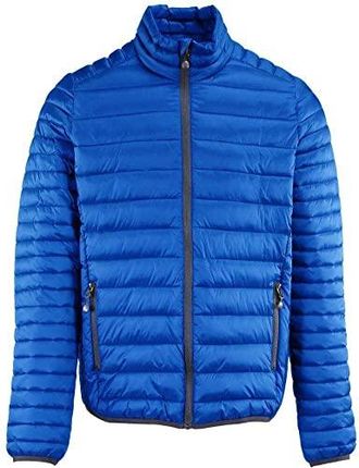 Kariban Doudoune légère Homme