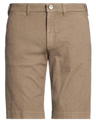 Barba HOSEN & R&Ouml;CKE - Shorts & Bermudashorts auf YOOX.COM