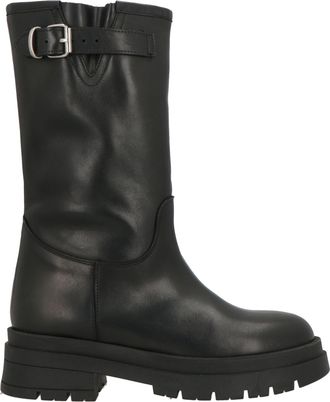 Ovye By Cristina Lucchi SCHUHE - Stiefel auf YOOX.COM