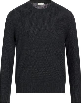 Sandro STRICKWAREN - Pullover auf YOOX.COM