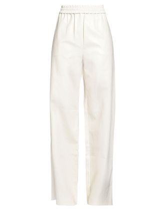 Max Mara HOSEN & R&Ouml;CKE - Hosen auf YOOX.COM