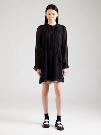 Vero Moda Minikleid HERLE (1-tlg) Cut-Outs