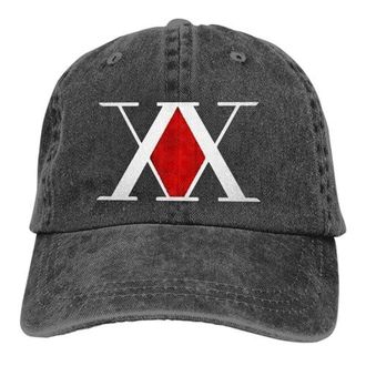 Generic Casquette de baseball multicolore chapeau &agrave; visi&egrave;re pour femme casquette personnalis&eacute;e chapeau de protection chapeau cadeau