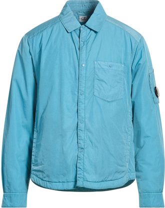 C.P. Company JACKEN & M&Auml;NTEL - Jacken und Anoraks auf YOOX.COM