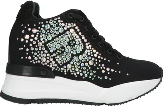 Ruco Line SCHUHE - Sneakers auf YOOX.COM