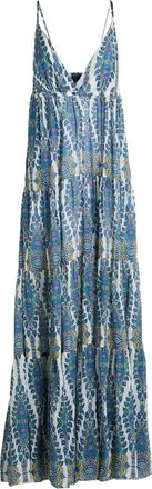 Etro KLEIDER - Maxi-Kleider auf YOOX.COM