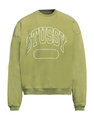 Stüssy TOPS - Sweatshirts auf YOOX.COM