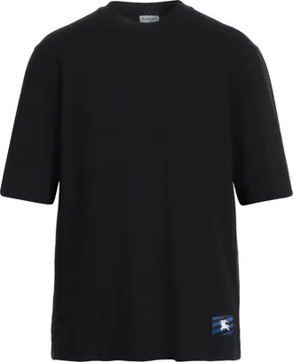 Burberry TOPS - T-shirts auf YOOX.COM