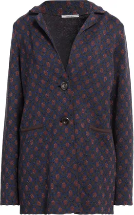 Maliparmi ANZ&Uuml;GE und CO-ORDS - Blazers auf YOOX.COM