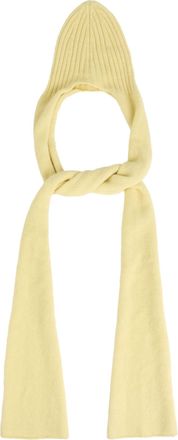 Carta Libera ACCESSOIRES - M&uuml;tzen & H&uuml;te auf YOOX.COM