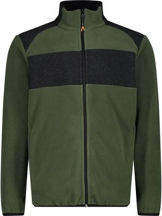 F.lli Campagnolo Herren Unterjacke MAN JACKET