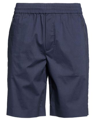 AlphaTauri HOSEN & R&Ouml;CKE - Shorts & Bermudashorts auf YOOX.COM