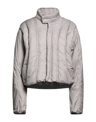 A.A. Spectrum JACKEN & M&Auml;NTEL - Pufferjacken & Daunenjacken auf YOOX.COM