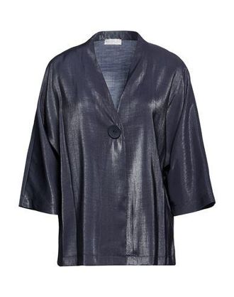 MARIA BELLENTANI MANTEAUX - Vestes et blousons sur YOOX.COM