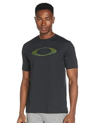 Oakley Apparel O-Bold Ellipse M