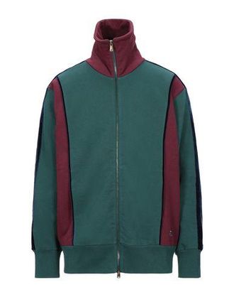 Vivienne Westwood TOPS - Sweat-shirts sur YOOX.COM
