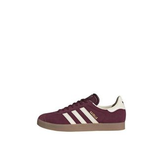 adidas Herren, Sport, Rot, 45 1/2 EUGr&ouml;&szlig;e