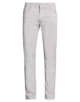 Dirk Bikkembergs BAS - Pantalons sur YOOX.COM