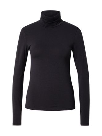 Moss Copenhagen Shirt Betrina