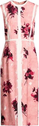 Erdem KLEIDER - Midi-Kleider auf YOOX.COM