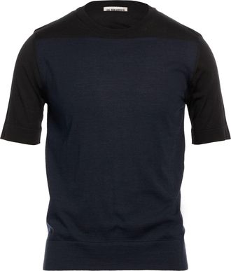 Jil Sander STRICKWAREN - Pullover auf YOOX.COM