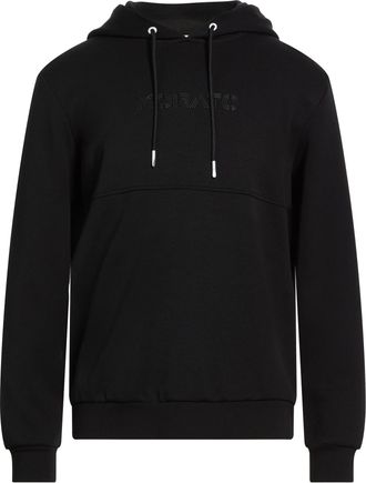 Antony Morato TOPS - Sweatshirts auf YOOX.COM