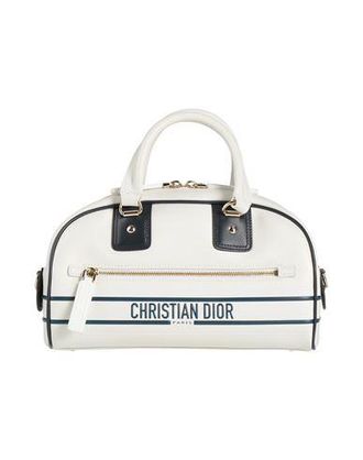 Dior SACS - Sacs &agrave; main sur YOOX.COM