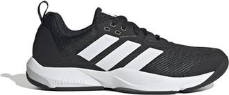 adidas Homme Rapidmove 2 Training Shoes, Core Black/FTWR White/FTWR White, 47 1/3 EU