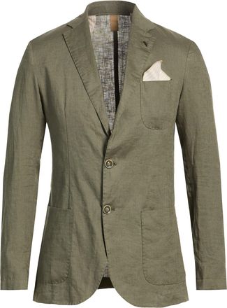 Over/D ANZ&Uuml;GE und CO-ORDS - Blazers auf YOOX.COM