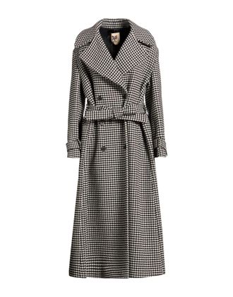 Aniye By JACKEN & M&Auml;NTEL - M&auml;ntel auf YOOX.COM