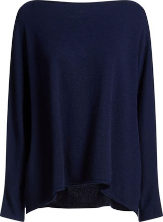 Liviana Conti STRICKWAREN - Pullover auf YOOX.COM